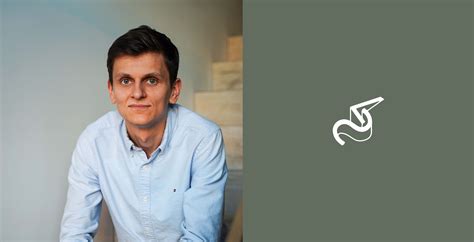 Thesheet Users Stories And Reviews How Thesheet Helped Senkus Design Deliver A Premium Client