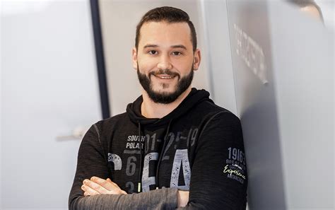Über Uns Projektstore Gmbh