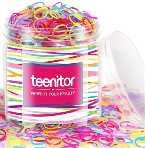 Our Favorite Hair Products That We Love Stylish Life For Moms