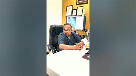 Know The Difference Between Migrane And Headache By Neurosurgeon Dr Yogesh Gupta Youtube