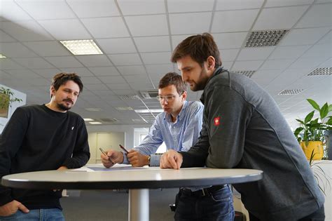 Schwing Gmbh St Stefan Im Lavanttal Österreich Mds 5034