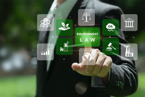 Nsw Government Boosts Renewable Project Access Ecogeneration