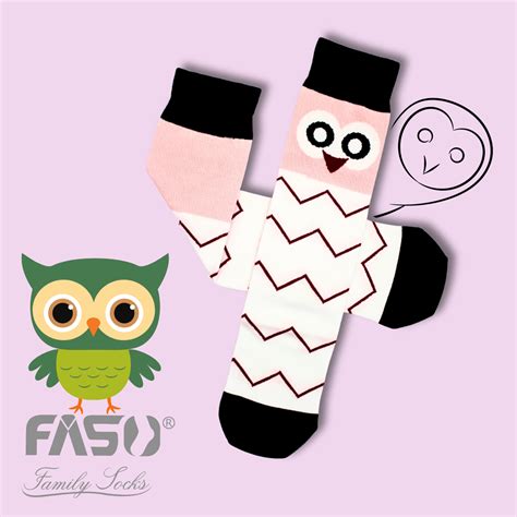 بومة Shop Joyfully With Mazeed