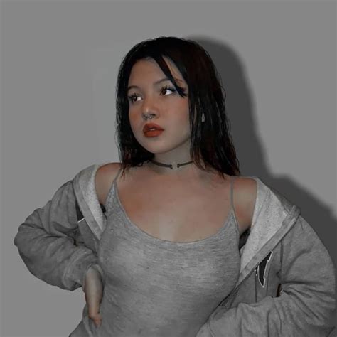 Luciana Orcellet Added A New Photo Luciana Orcellet