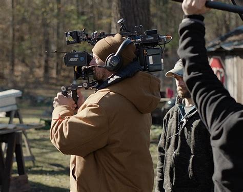 Daniel Friedberg Biography Imdb