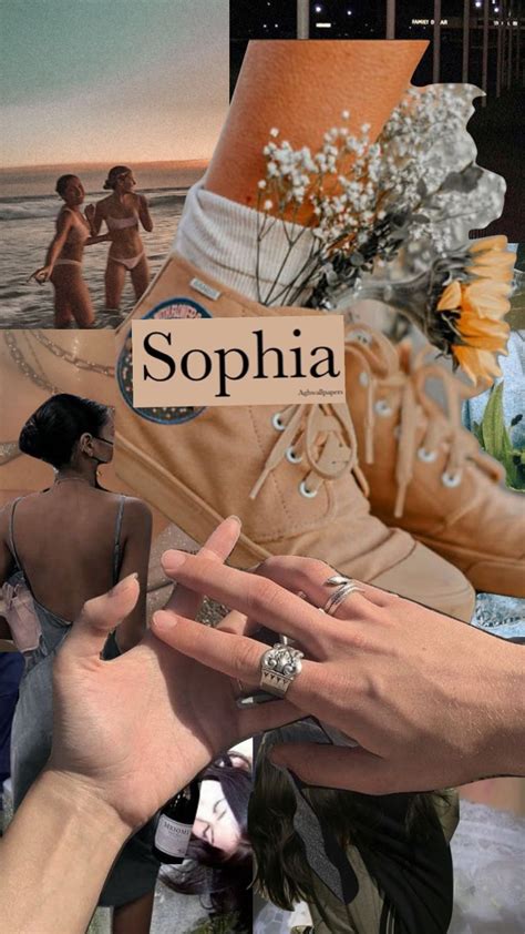 Check Out Anna Wasnotheres Shuffles Sophia Core Sophia Core Aesthetic Sofia Core