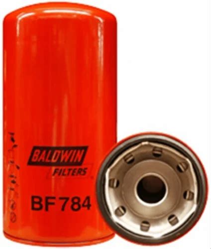 Baldwin B7177 Fleetguard Lf3970 Donaldson P550428 P551019 At ₹ 625 Number Fleetguard Fuel