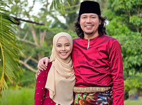 My Second Ectopic Pregnancy Sari Yanti Mohon Doa Jalani Pembedahan