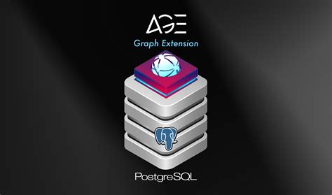 Github Apacheage Graph Database Optimized For Fast Analysis And