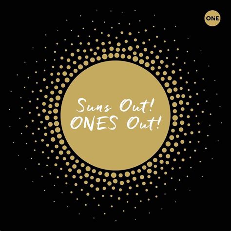 Allison Denman Realtor Apartment Locator W Your Journey Home Team