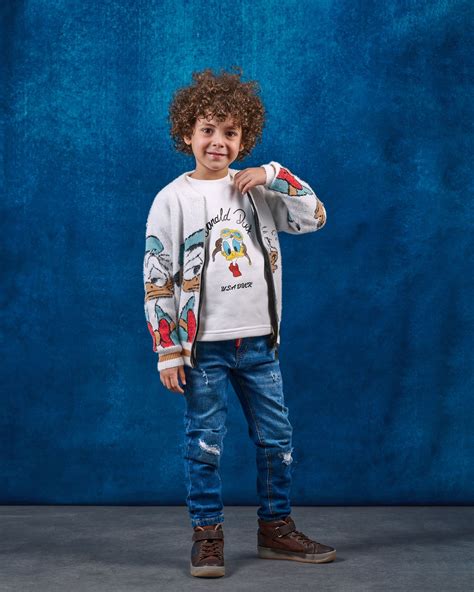 Batot Knitwear Drova