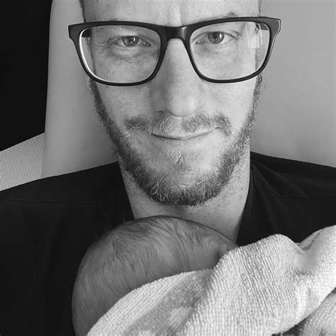 Daniel Priebe Grund Genug Wählt Priebe