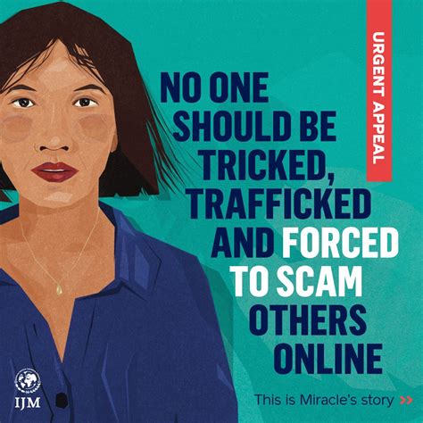 Christopher Farrow Posted On Linkedin