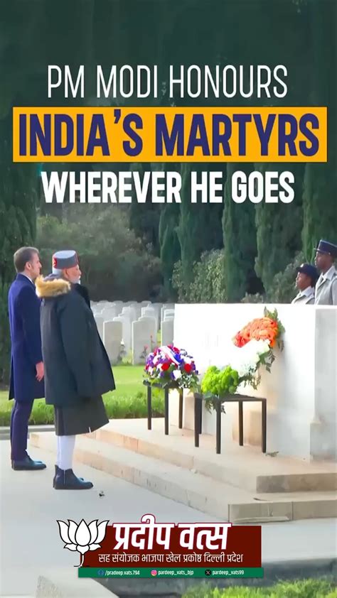 Pardeep Vats Pardeep Vats Bjp • Instagram Photos And Videos