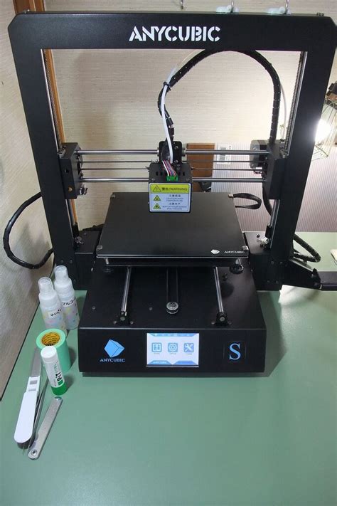 §§ 電子工作 今どきのモノづくりに3dプリンタは必須になった。。 趣味のモノづくり日記
