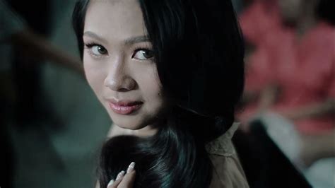 Eizel And Carlo Wedding Highlights Youtube