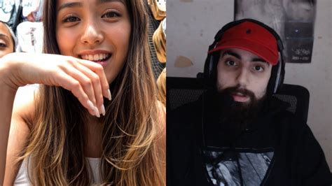 Slikers Stream 20240421minecraft Speedrun Cs2 Ometv Shave And Stuff1 Youtube