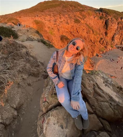 Hannah Levy Author At The Crescent Magazine Tulanes Online Lifestyle Publication