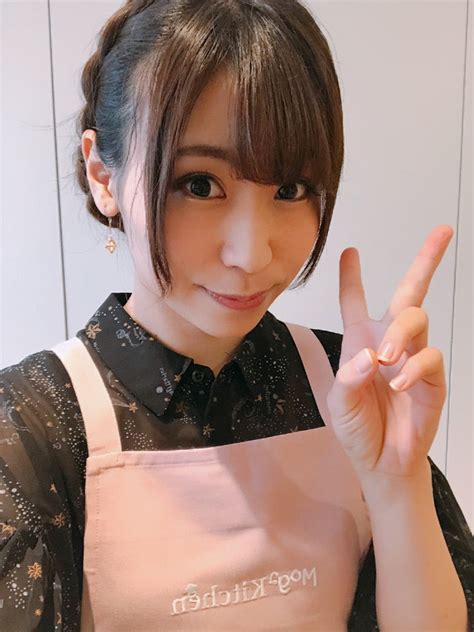 女らしさ 福原綾香のeveryday名場面劇場