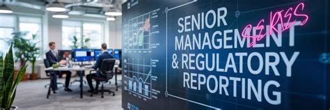 Fca Compliance Reporting Essential Guidelines