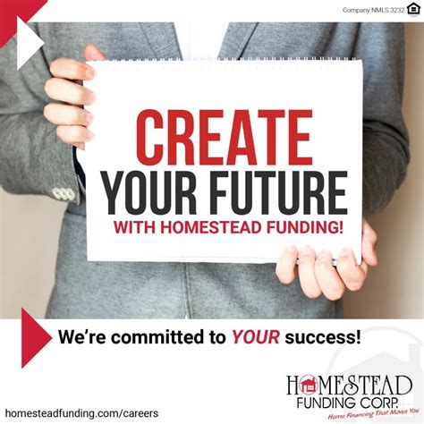 D Sunkes On Linkedin Loanofficer Recruiting Career Employment