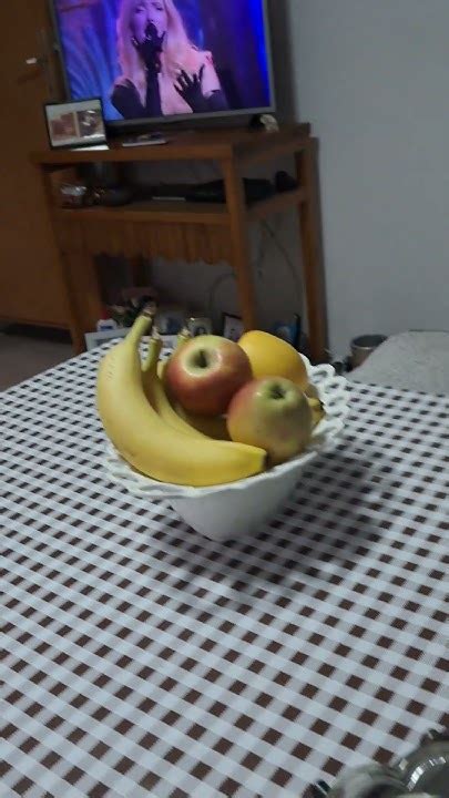 🇲🇰💔😞radije Cu Sedeti U Kuci Pusti Me Da Nadem Srcu Lek💔 ️🇧🇦 Youtube