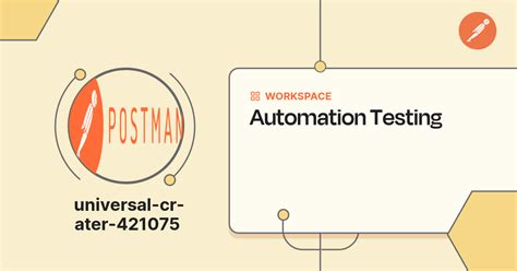 Automation Testing Postman Api Network Automation Testing Postman Api Network
