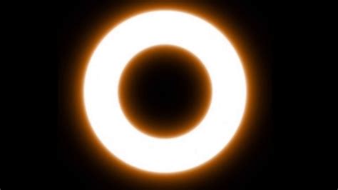 Ring Light Effect Backgrounds Png Ringlight Hd Wallpaper 47 Off