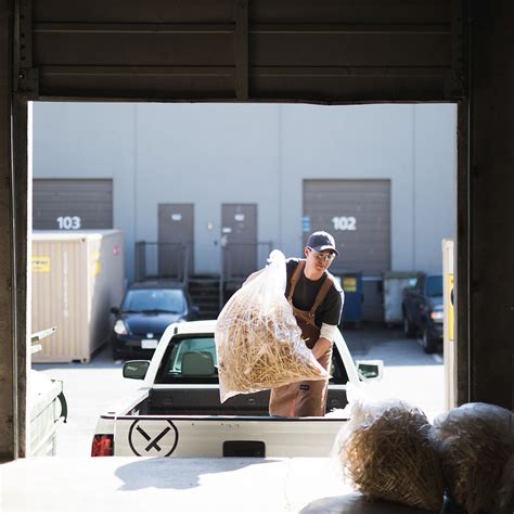 Chopvalue Impact Performance Material Chopvalue