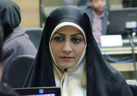 پاداش مسعود پزشکیان به عامل انحلال جمعیت امام علی ایندیپندنت فارسی