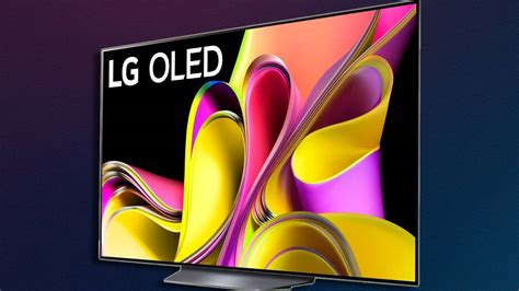 Massive Lg Oled Tv Gets 1000 Discount Before The Holidays Dexerto