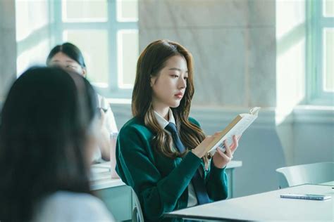 장원영 언니 장다아 피라미드 게임 실제 연기력모두 놀라고 있다 위키트리