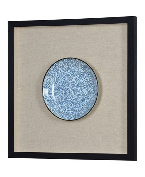 Ren Wil Santos Wall Art Macys