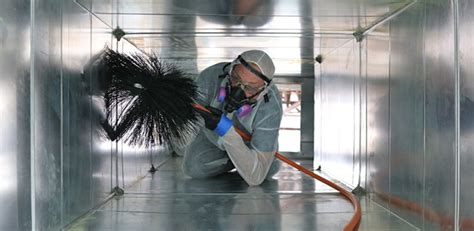 Local Hvac Air Duct Vent And Mold Cleaning Experts Near You