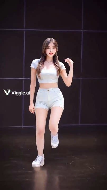 Dance Dancechallenge Youtube