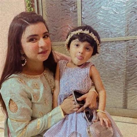 Huma Abdulbasit Humabasit • Threads Say More