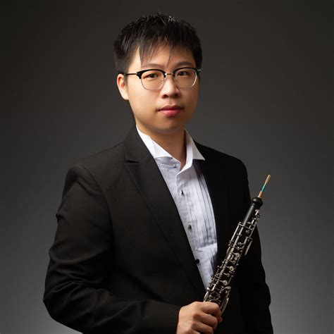 Bartók Pizzicato 巴托克撥弦 音樂術語 M5 Music