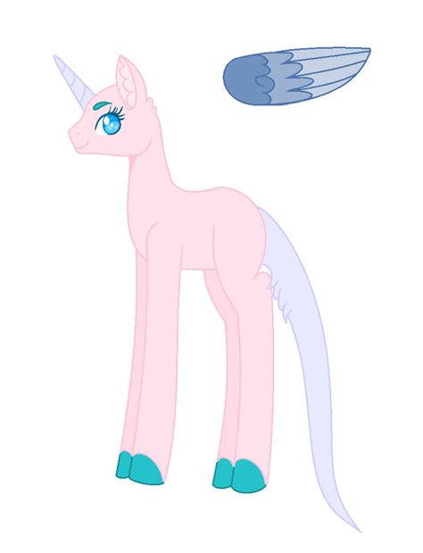 Mlp Base 2 By Lily Wolf Pie By Lilywolfpie On Deviantart