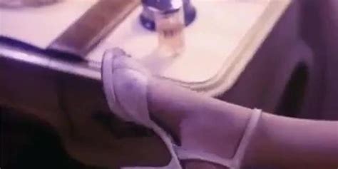 Free Rdl 00225 Porn Videos And Sex Movies Tnaflix Com