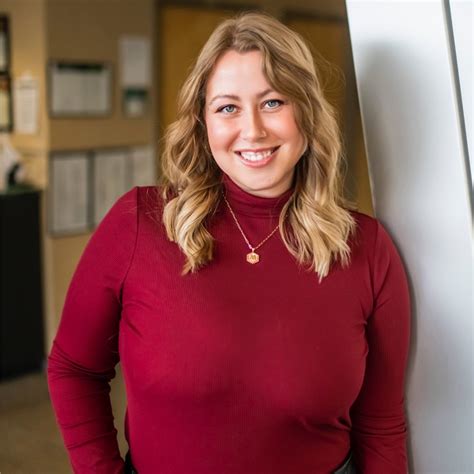 Michaela Feldmann Media Relations Specialist Devry University Linkedin