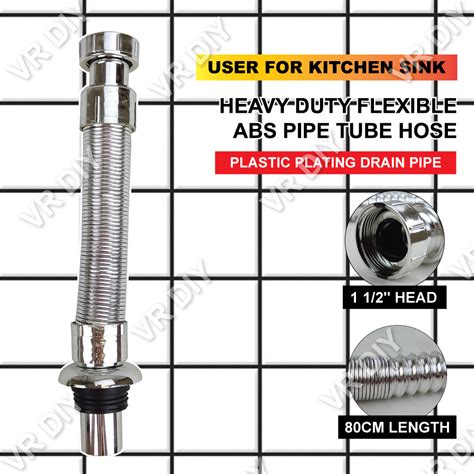 Meg Pro 12v Cordless Electric Drill Li10s2 Portable Dual Speed Hand