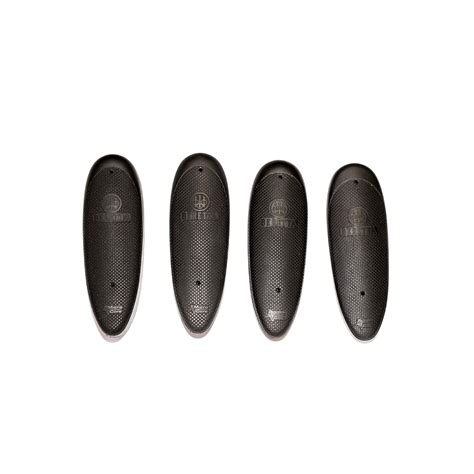Microcore Recoil Pads Beretta New Zealand