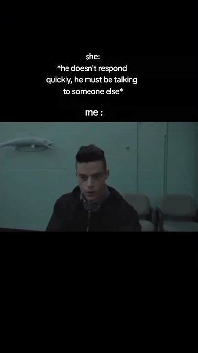 What I Really Doing 😕😕 Meme Shorts Codinglife Youtube