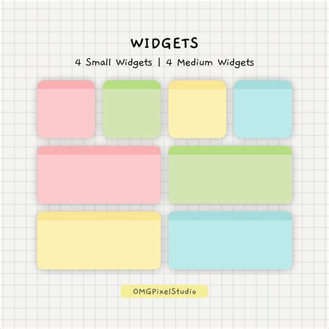 Notebook Composition Aesthetic Theme Ios Icons Iphone And Ipad