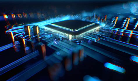 Breaking The Limits Of Ai Hardware Opening The Black Box Of Ai