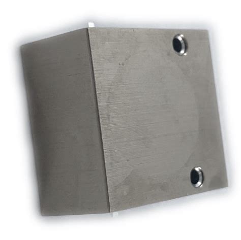 China Microstrip Isolator Manufacturers And Products Factory Leader