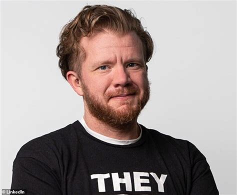 Un Trans Health Panel Accused Of Cronyism 80 Of Whos Experts