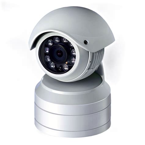 [200 ] Cctv Camera Wallpapers Page 2