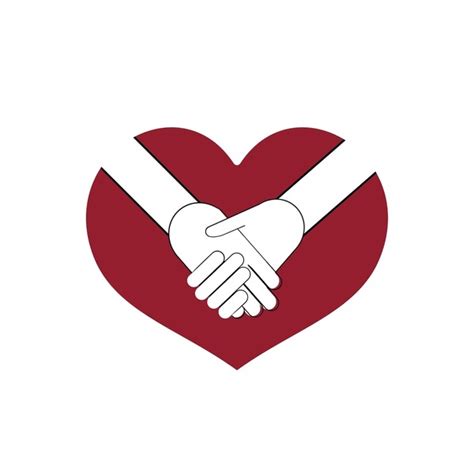 16 Consensual Sex Agreement Royalty Free Photos And Stock Images