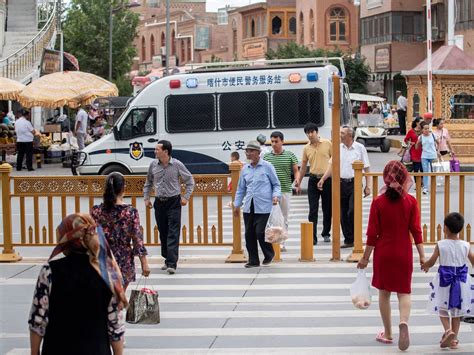 Difference Between Static Testing And Structural Testing In Software